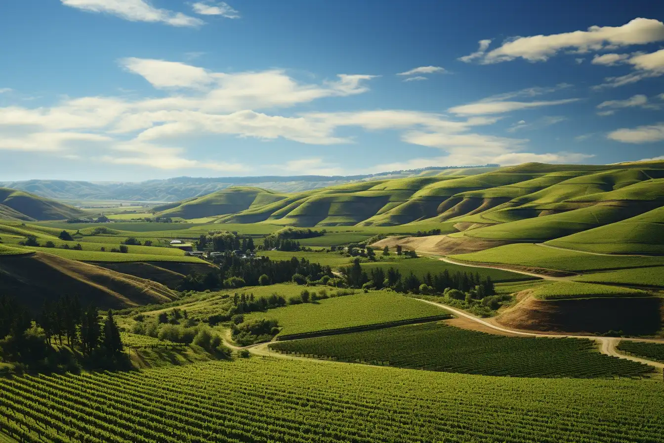 Refrigerated Courier and Delivery in Aspen